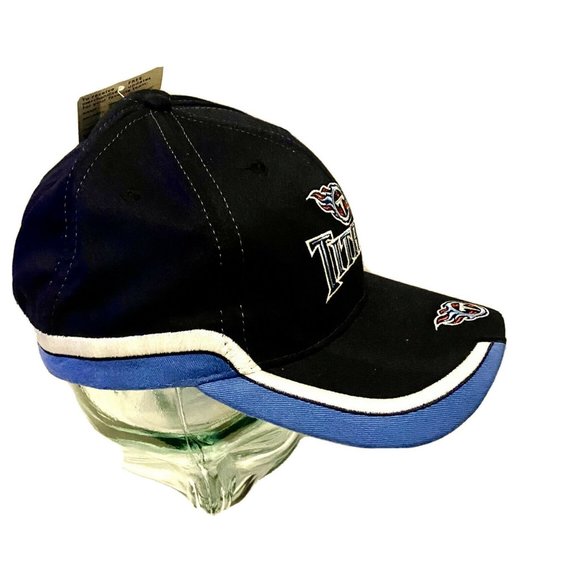 Game Day / The Northwest | Accessories | Tennessee Titans Football ...